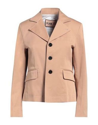 Plan C Ensembles et coordonn&eacute;s - Blazers sur YOOX.COM