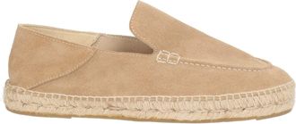 Maneb&igrave; SCHUHE - Espadrilles auf YOOX.COM