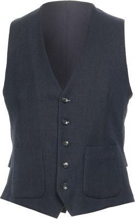 Lardini Ensembles et coordonnés - Gilets de costume sur YOOX.COM