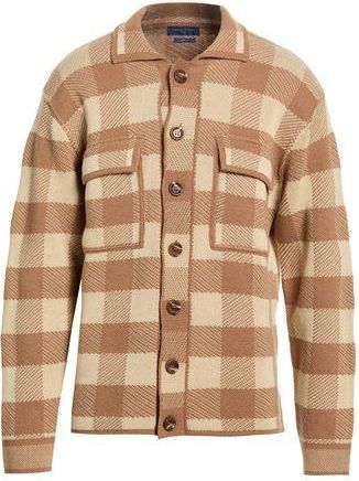 Daniele Fiesoli TOPS - Chemises sur YOOX.COM