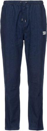 Ouest Paris BAS - Pantalons en jean sur YOOX.COM