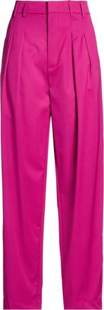 Dondup HOSEN & R&Ouml;CKE - Hosen auf YOOX.COM