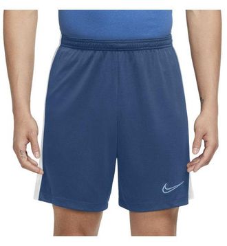 Nike Dri-FIT Academy - Fu&szlig;ballhose kurz - Herren
