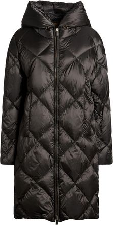 Max Mara JACKEN & M&Auml;NTEL - Pufferjacken & Daunenjacken auf YOOX.COM