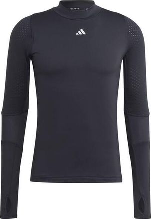 adidas Herren Shirt COLD.RDY Techfit Training