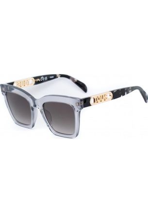 Tous STOB91-5204G0 STOB91 52 5204G0 Sonnenbrille