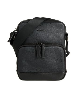 Cerruti TASCHEN - Umh&auml;ngetasche auf YOOX.COM