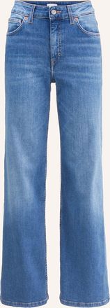 Hessnatur Hessnatur Jeans blau