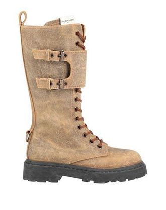 Philippe Model CHAUSSURES - Bottes sur YOOX.COM