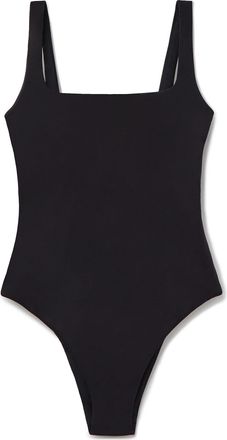 Calzedonia Badeanzug Premium Fit