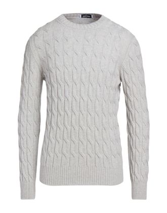 Gran Sasso STRICKWAREN - Pullover auf YOOX.COM