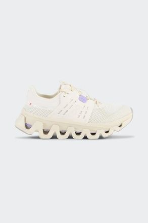 On Baskets - Taille 38,5