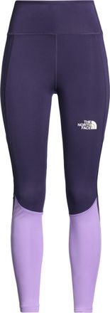 The North Face W TRAIL RUN TIGHT