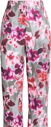 Kartika HOSEN & R&Ouml;CKE - Hosen auf YOOX.COM