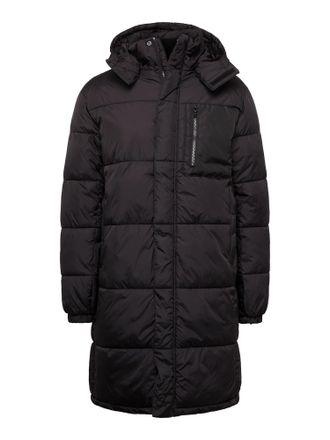 Solid Winterjacke Callen