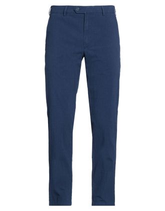 MMX HOSEN & R&Ouml;CKE - Hosen auf YOOX.COM