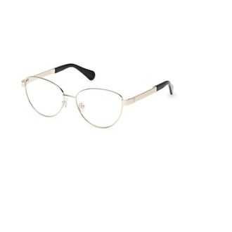 Max & Co. Damen, Accessories, Gelb, 54 MMGr&ouml;&szlig;e