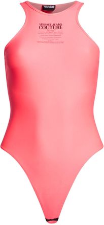 Versace TOPS - Bodysuits auf YOOX.COM