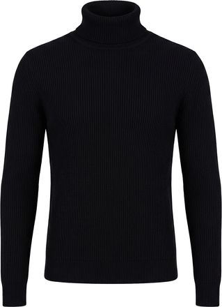Roberto Ricci Design STRICKWAREN - Rollkragenpullover auf YOOX.COM