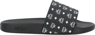 MCM SCHUHE - Sandalen auf YOOX.COM