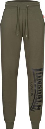 Lonsdale Hose