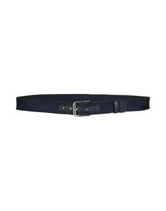 Liu Jo Petite maroquinerie - Ceintures sur YOOX.COM