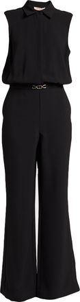 Twin-Set OVERALLS - Jumpsuits auf YOOX.COM
