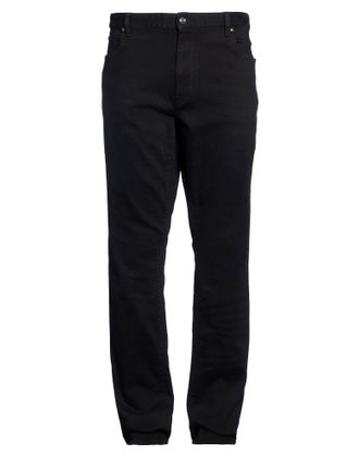 Ermenegildo Zegna HOSEN & R&Ouml;CKE - Jeanshosen auf YOOX.COM