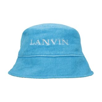 Lanvin Himmlischer Hut - - Accessories - Damen - Mehrfarbig - ONE SIZE