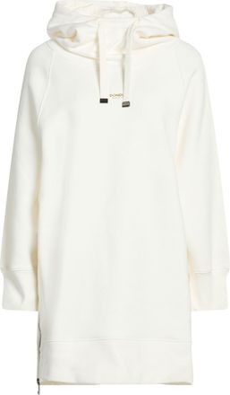Dondup KLEIDER - Mini-Kleider auf YOOX.COM