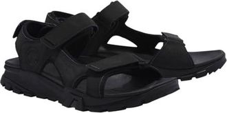 Timberland Lincoln Peak Strap Sandal TB0A5T5G015, Sandales - 46 EU