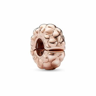 Pandora Damen, Accessories, Rosa, ONE SIZEGr&ouml;&szlig;e