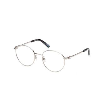 Swarovski Brillen - - Accessories - Damen - Grau - 55 MM