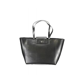 Calvin Klein Taschen - - Bags - Damen - Schwarzk - ONE SIZE