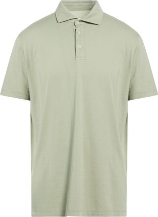 Altea TOPS - Poloshirts auf YOOX.COM
