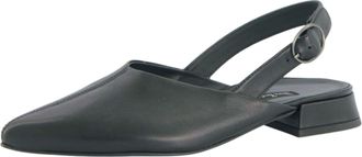 Paul Green Slingpumps