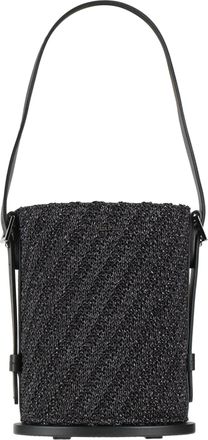 Max Mara TASCHEN - Handtaschen auf YOOX.COM