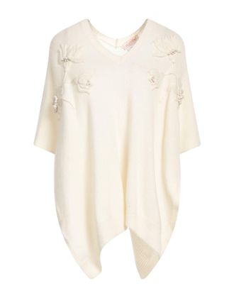 Valentino Garavani JACKEN & MÄNTEL - Capes auf YOOX.COM