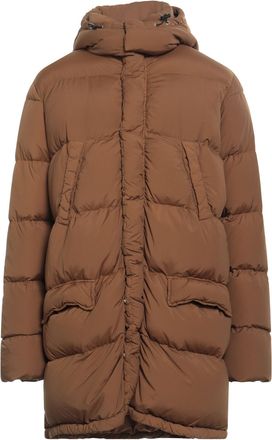 Mauro Grifoni JACKEN & MÄNTEL - Pufferjacken & Daunenjacken auf YOOX.COM