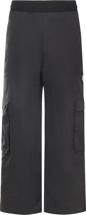 Heliot Emil Pantalons D&eacute;contract&eacute;s - Noir