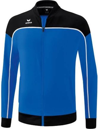 Erima Kinder Jacke CHANGE presentation jacket