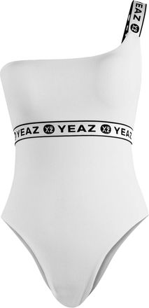 Yeaz Sportbadeanzug Coccaro