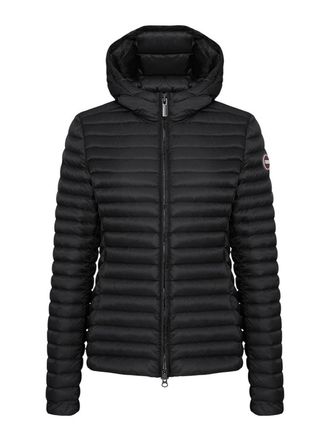Colmar Manteau Rembourr&eacute; - C