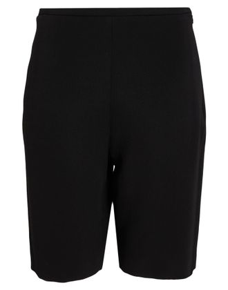 Valentino Garavani HOSEN & R&Ouml;CKE - Shorts & Bermudashorts auf YOOX.COM