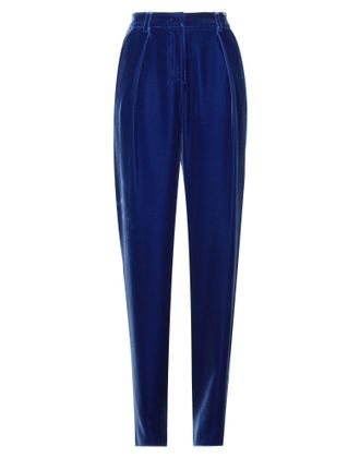 Giorgio Armani HOSEN & R&Ouml;CKE - Hosen auf YOOX.COM
