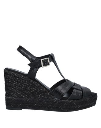 Kanna SCHUHE - Espadrilles auf YOOX.COM