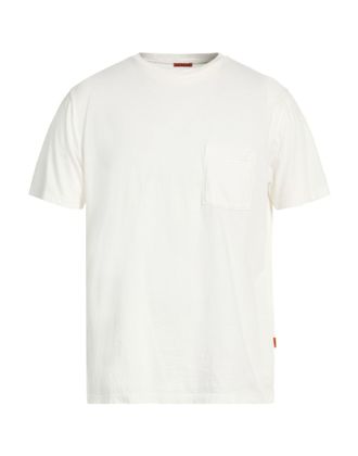 Barena TOPS - T-shirts auf YOOX.COM