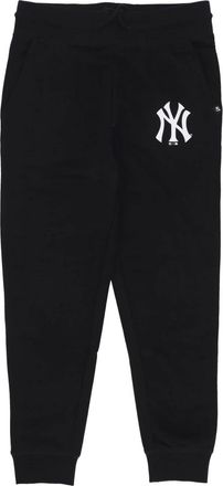 47 Brand Homme, Pantalons, Noir, Taille: L Helix Pants