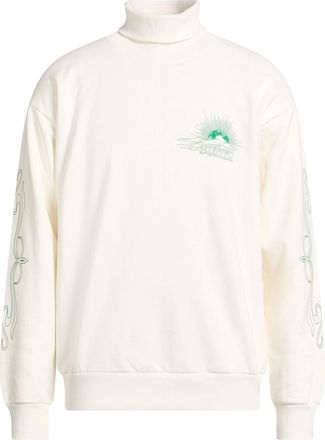 Enterprise Japan TOPS - Sweatshirts auf YOOX.COM