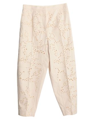 Jil Sander HOSEN & R&Ouml;CKE - Hosen auf YOOX.COM